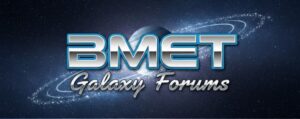 CBET Certification – BMET Galaxy